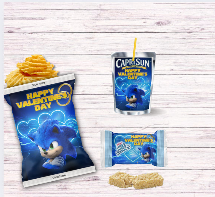 Kids Party Bundle – All Things Pretty Online